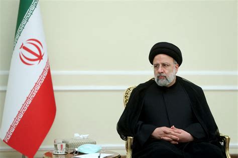 باحث سوري يعلق على زيارة الرئيس الإيراني إلى سوريا North Press Agency