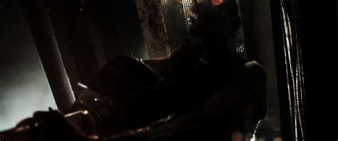 Rec 4 Apocalipsis Eporner