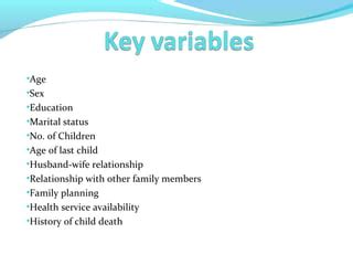 Last Assignment Of Research Methodology At NSU PPT