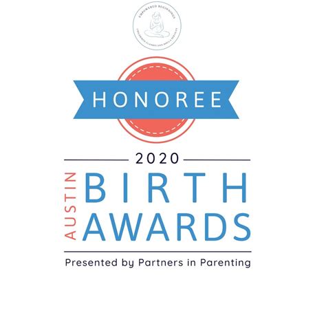 Cheers To Three Years