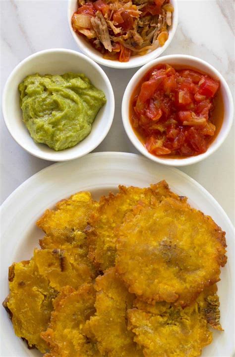 Patacones