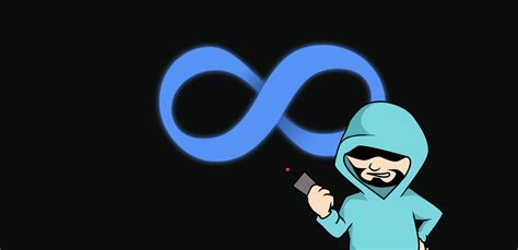 Remote Exploit Ms17 010 Evilsaint