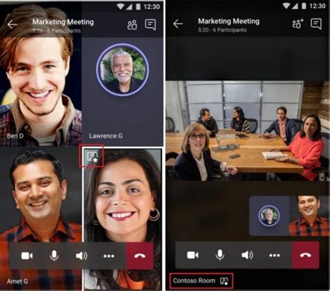 How To Spotlight Someone In A Microsoft Teams Meeting And Why You Might Want To