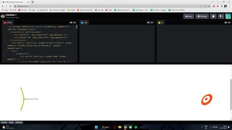 Tanay Kumar Sahu On Linkedin 20dayscodestreak Day15 Vitbhopalgaming