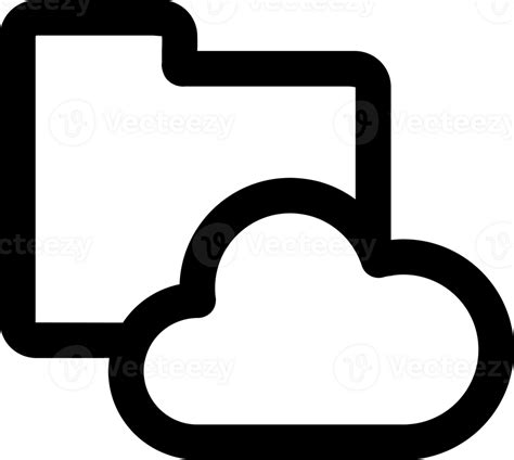 White Folder Icon Png Icones Png Theme Gris Bureau