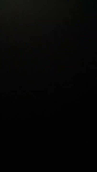 карело финская полька Youtube