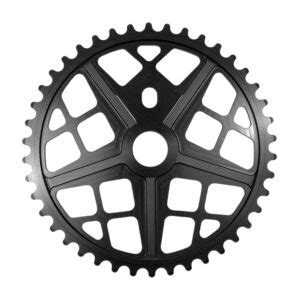 Sprockets Sandm Bikes Fitbikeco