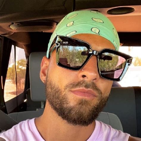 How To Allow Post Method On The Vscode Live Server Sololearn Learn