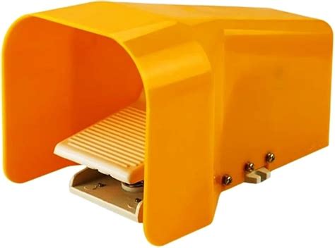 Valvola Pedale Fv320 4f210 08 Valvola Pneumatica A Pedale Fv420 4 Vie 2
