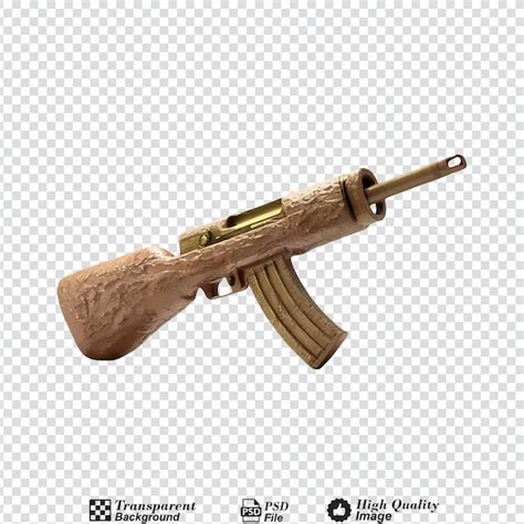 Rifle Ammo Psd High Quality Free Psd Templates For Download