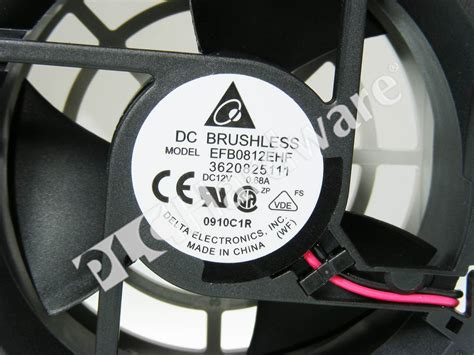 Plc Hardware Allen Bradley Sk U1 Fan1 C2 Fan Replacement Kit For Pf40 400