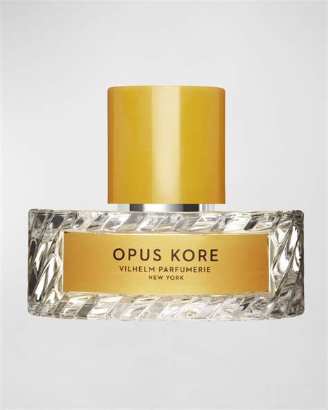 Opus Kore Eau de Parfum | Neiman Marcus