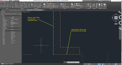 Export Dwg With Text And Layer Issue Autodesk Community
