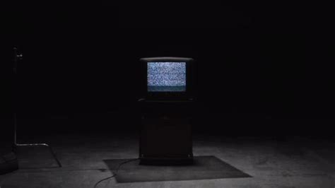 Libets Delay X Valentine Youtube