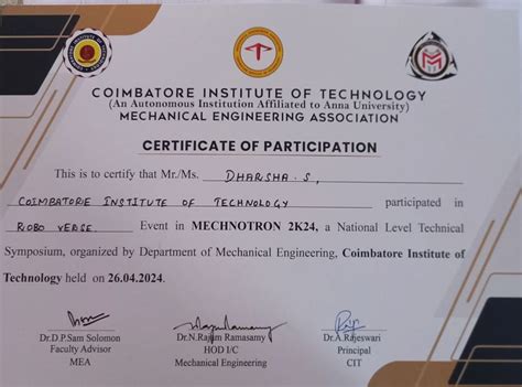 dharsha s on linkedin mechnotron roboverse mechnotron bestbotdesign innovation teamwork…