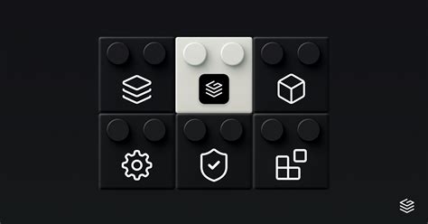 Why Self Host Grafbase Benefits Of Deploying The Grafbase Enterprise Platform In Your Own