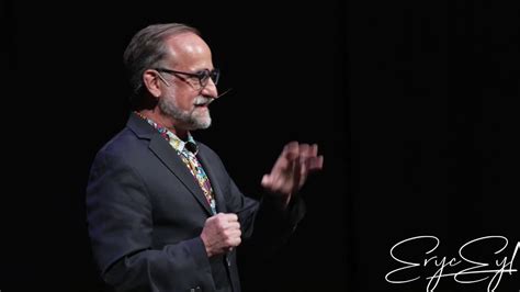 Eryc Eyl On Linkedin Stopengagingemployees Humancentricity