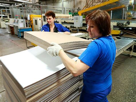 Cutii Din Carton Depozitare Ambalare Cadou In Chisinau