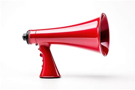 Premium Photo The Bold Echo Isolated On A Transparent Background PNG