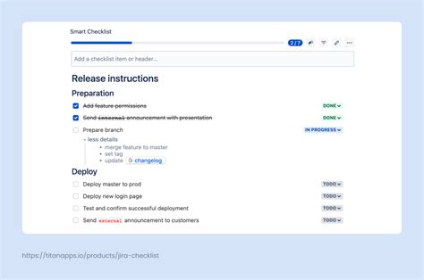 Write Kick Ass User Stories In Jira Titanapps Blog