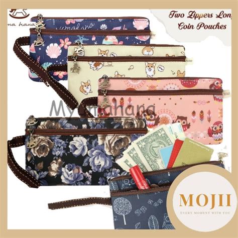 Mojii Official Store Online Shop Shopee Malaysia