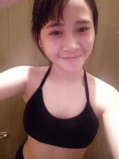 Nurul Nafisha Img 20180304 Wa0153 Porn Pic Eporner