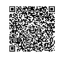 Github Wangyang Cnblogs Theme