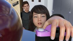 Altered Destiny V C Win Mac Android Incest Patch Save Wt By Iccreations