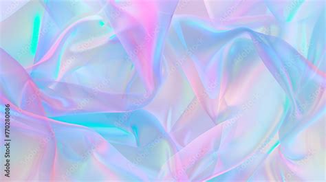 그라데이션 그래픽 벽지 생생한 그라데이션 배경 흰색 배경 그래픽 배경 벽지 배경 Ilustração Do Stock Adobe Stock