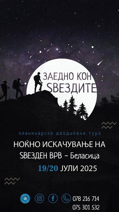 Planinarski Klub Entuzijast Strumica Планинарски клуб Ентузијаст Струмица ЈУБИЛЕЈ НА ПАОК