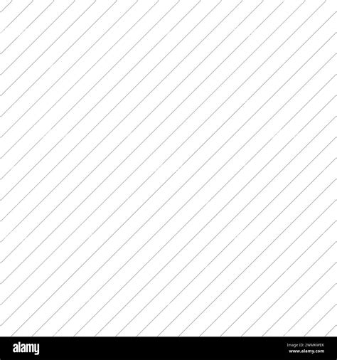 Slanted Fabric Hi Res Stock Photography And Images Alamy