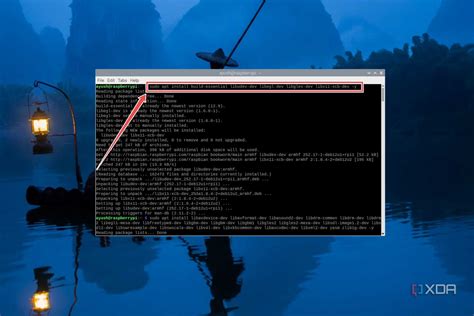 How I Turned My Raspberry Pi Into A Retro Gaming Beast Using Retroarch