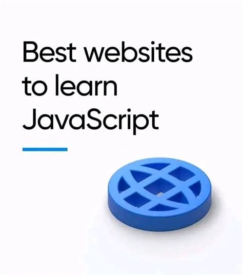 Jobayer Hossen On Linkedin Javascript Javascripttutorial Javascriptprogramming