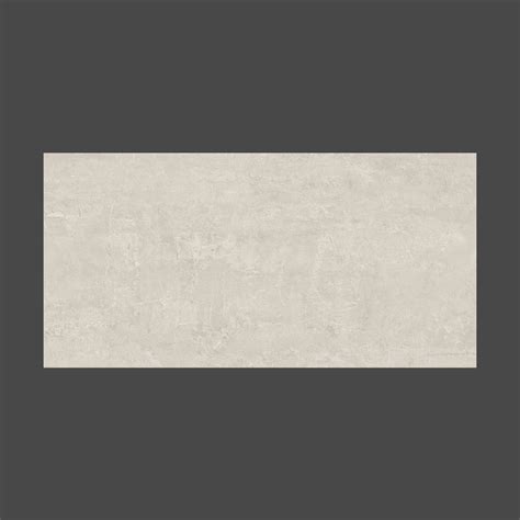 Devon Tan Tau Ceramica Download The Texture 24112
