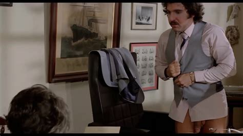 Keep The Assets Liquid Veronica Hart Eporner