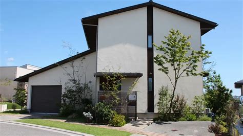 おしゃれな外構にするポイント 外構工事ガーテリア