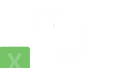 Export Jira Projects To Excel Best 2 Methods