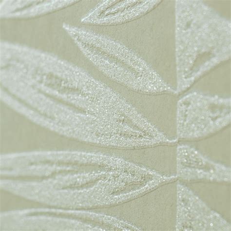 Slow Living Passion Wallpaper Eurowalls Eurowalls™