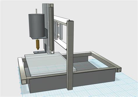Gallery Computer Numerical Considerations Hackaday Io