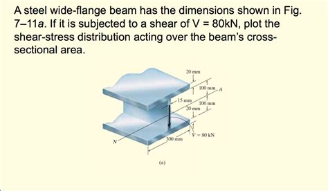 Solved Prove That QB QB Below Is The Question And Also Chegg Com