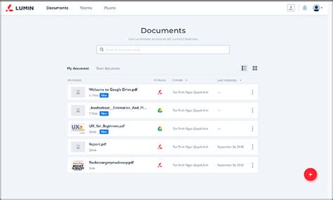 Top PDF Editor Chrome Extension To Edit PDF Online EaseUS
