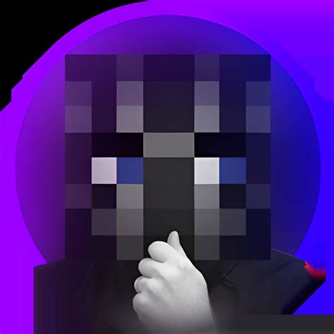 What Is Voukoder Couleur Tweak Tips