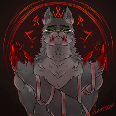 I Draw For A Code I Draw Cute Critters But Can Also Draw Anthros And Humans Examples Down