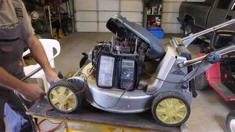 14se John Deere Wiring Diagram Guide