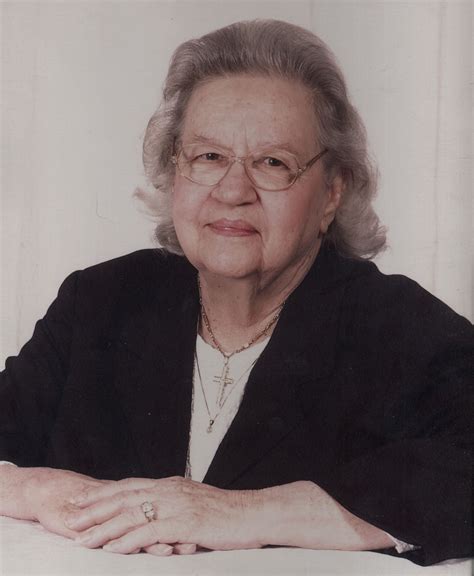 Edna K Johnson Cox Obituary Anniston Al