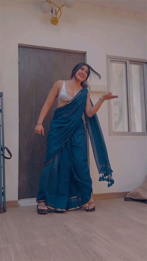 Sofia Ansari Rdesicelebhub