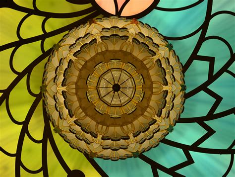 Dual Track Execution Scaling Thinking Not Just Execution Stefanie Wong Full Systems