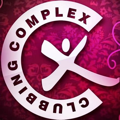 Erik Levicky Youtube