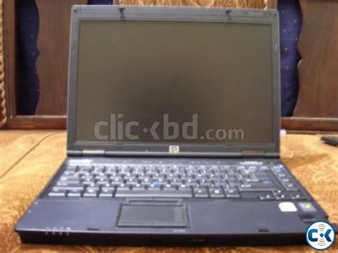 Hp Laptop Dual Core Clickbd