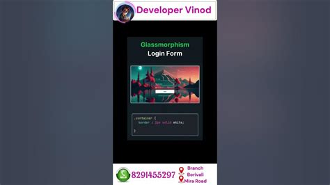 Today New Programming Of Short 69 Top Python Tricks You Should Know